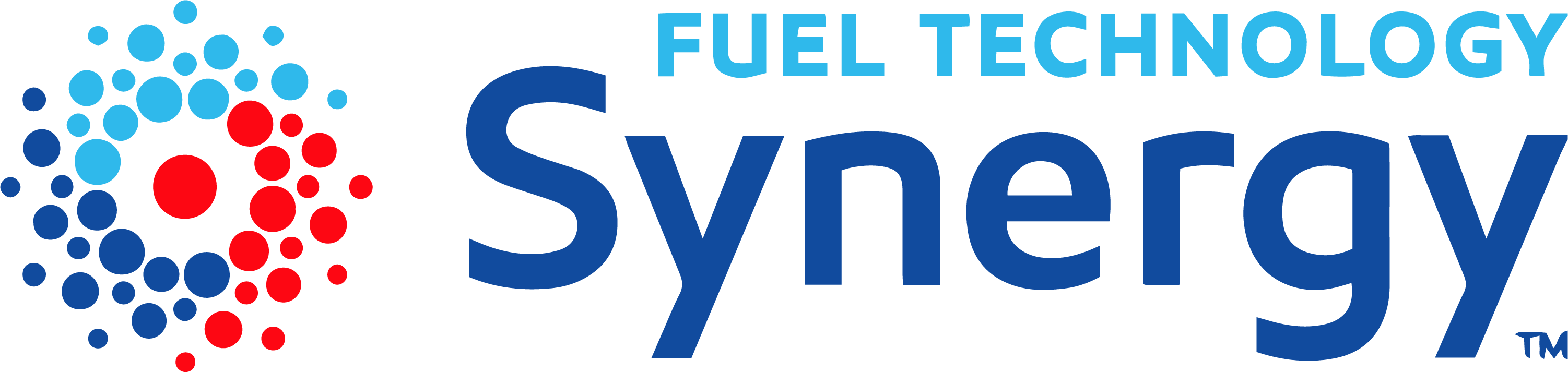 Home - Cross America Partners Employee Uniforms